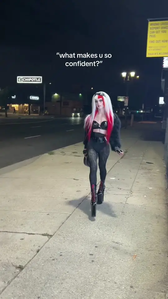 that wasn’t the question…. ☠️ caught | callmespice⭑ (@callmespice_)