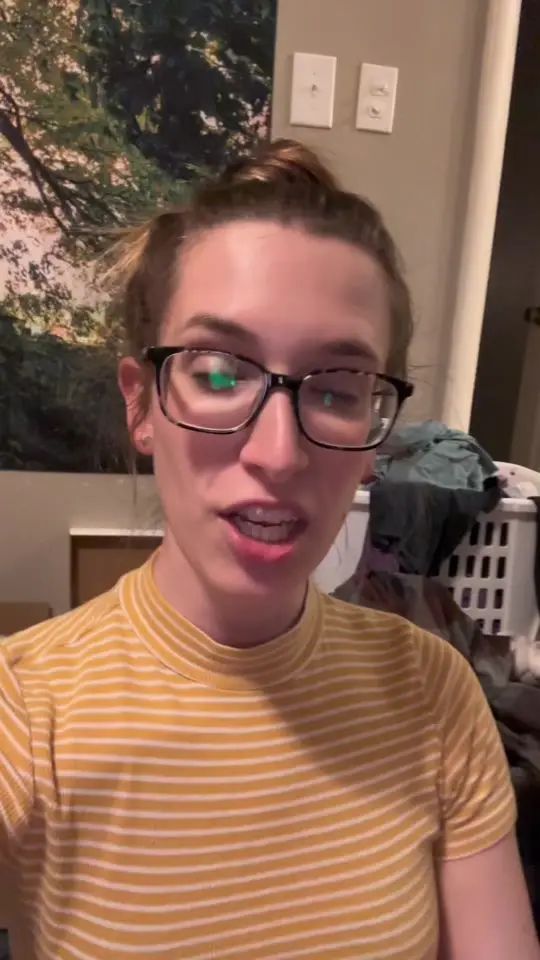 Actually you should probably be going | Caylee P (@cayleependerass)