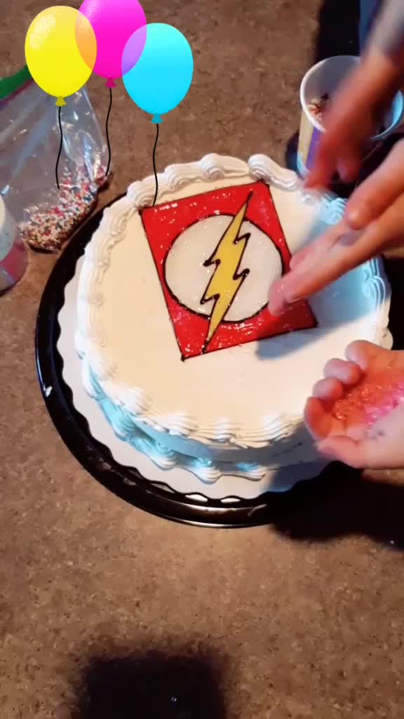 Nerdy_Faery (@nerdy_faery) - Urlebird