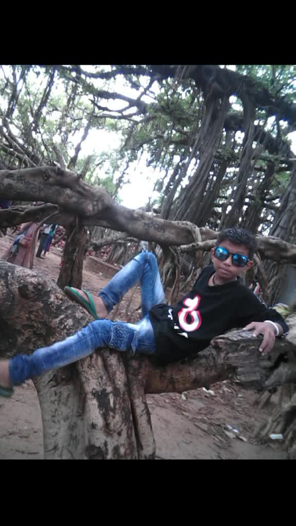 prince bhudev (@princebhudevstar) - Urlebird