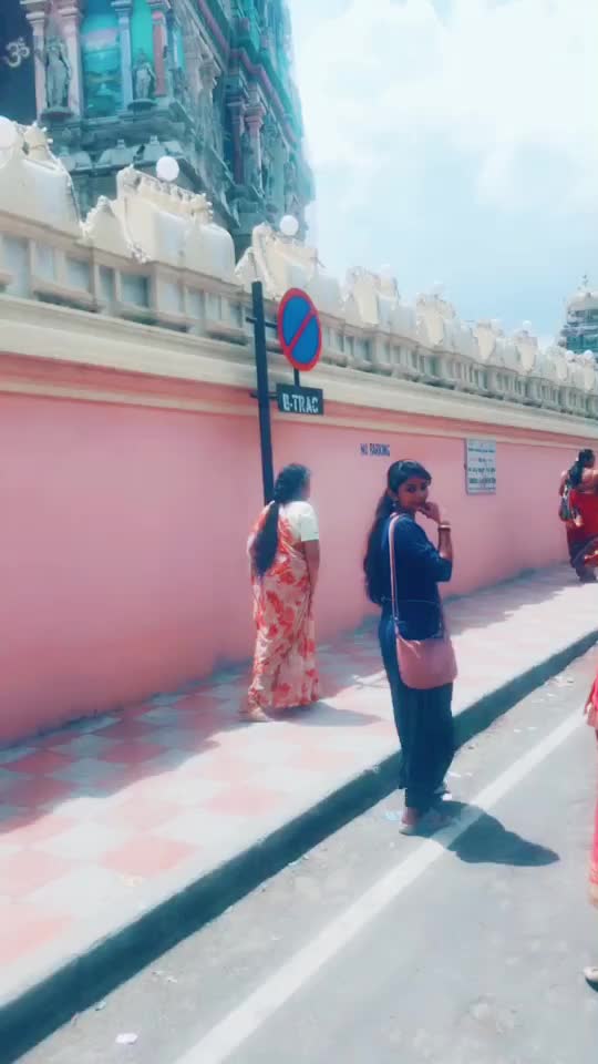 🤭🤭🙈🙈🙈🤭 ️ ️ ️candid video ️👌Tysm Bbe fo | Architha.M Gowda (@architha.mgowda)