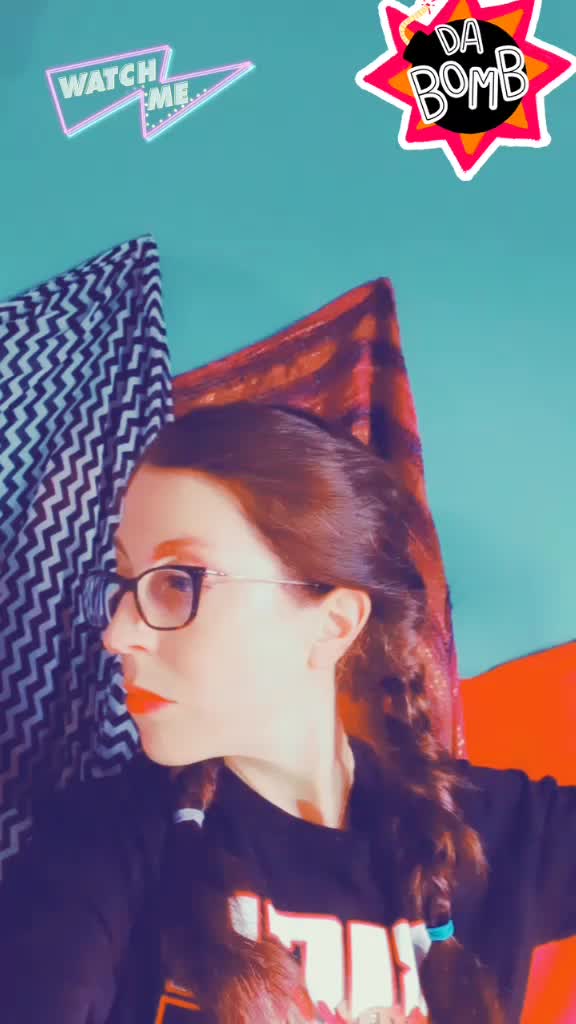 Nerdy_Faery (@nerdy_faery) - Urlebird