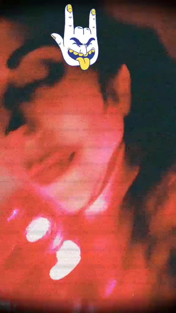 Nerdy_Faery (@nerdy_faery) - Urlebird