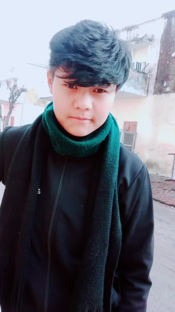 khete h khuda ne ise jhaa m sabhi ke | Rajput 😜😎 (@vansh_rajput840)