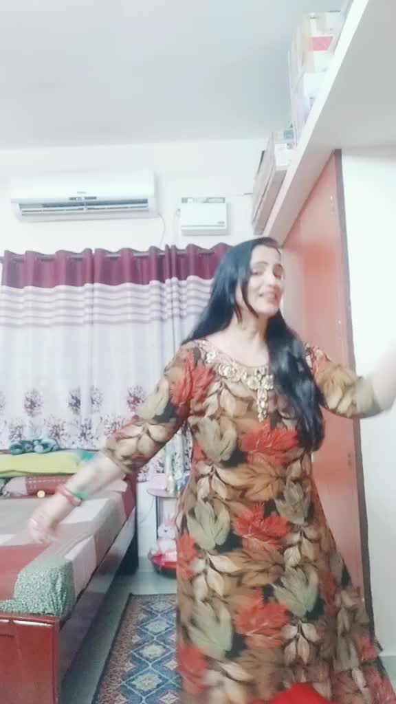 Raji (@raji76) - Urlebird