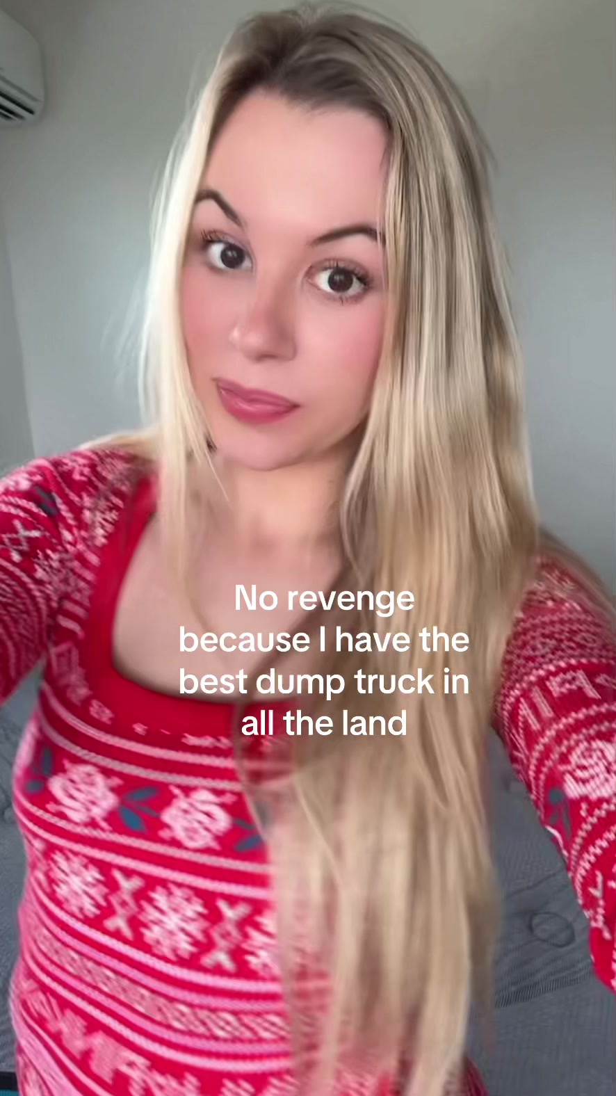 jaylabunga (@jayla_bunga) - Urlebird