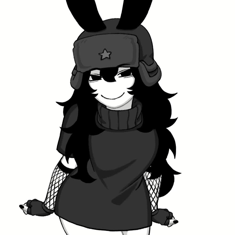 toix22 (@toix22) - Urlebird