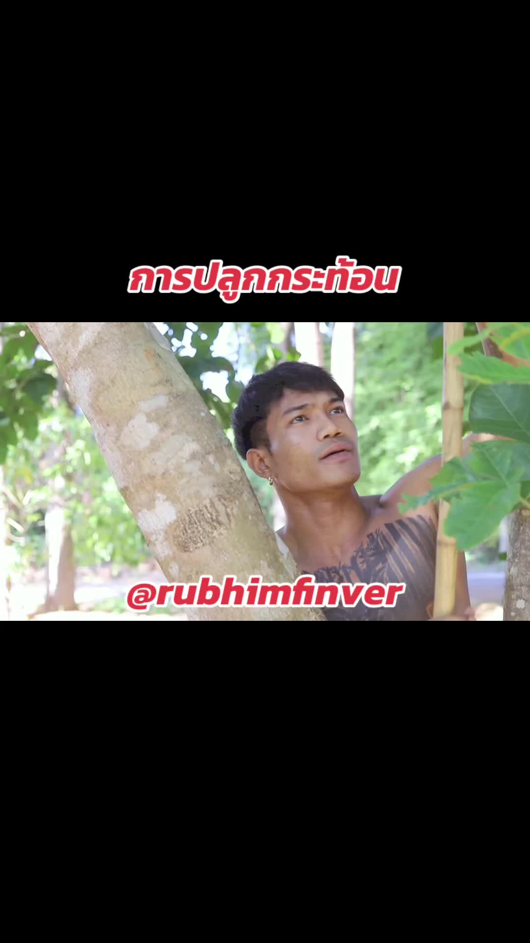 rubhim_finver (@rubhimfinver) - Urlebird