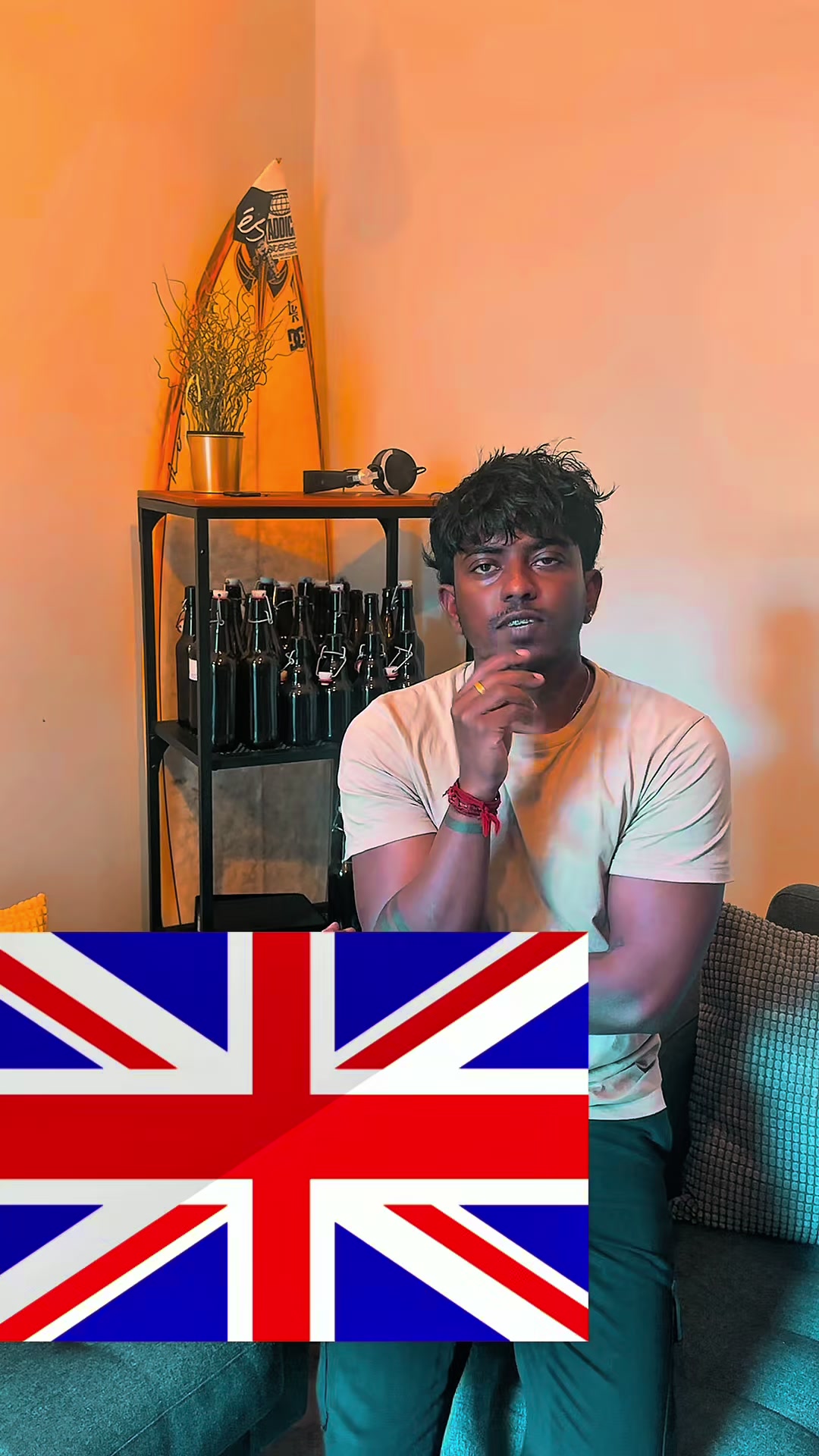 Suba_in_uk (@suba_in_uk) - Urlebird
