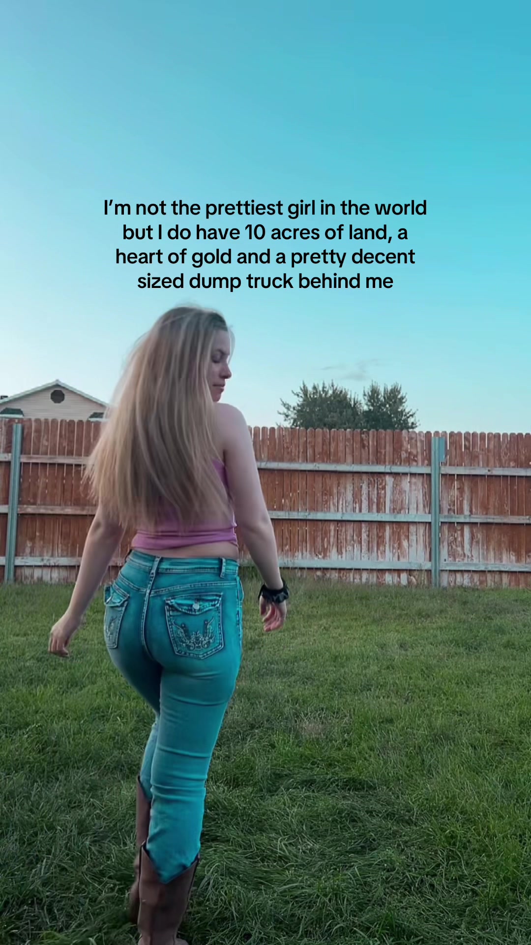 jaylabunga (@jayla_bunga) - Urlebird