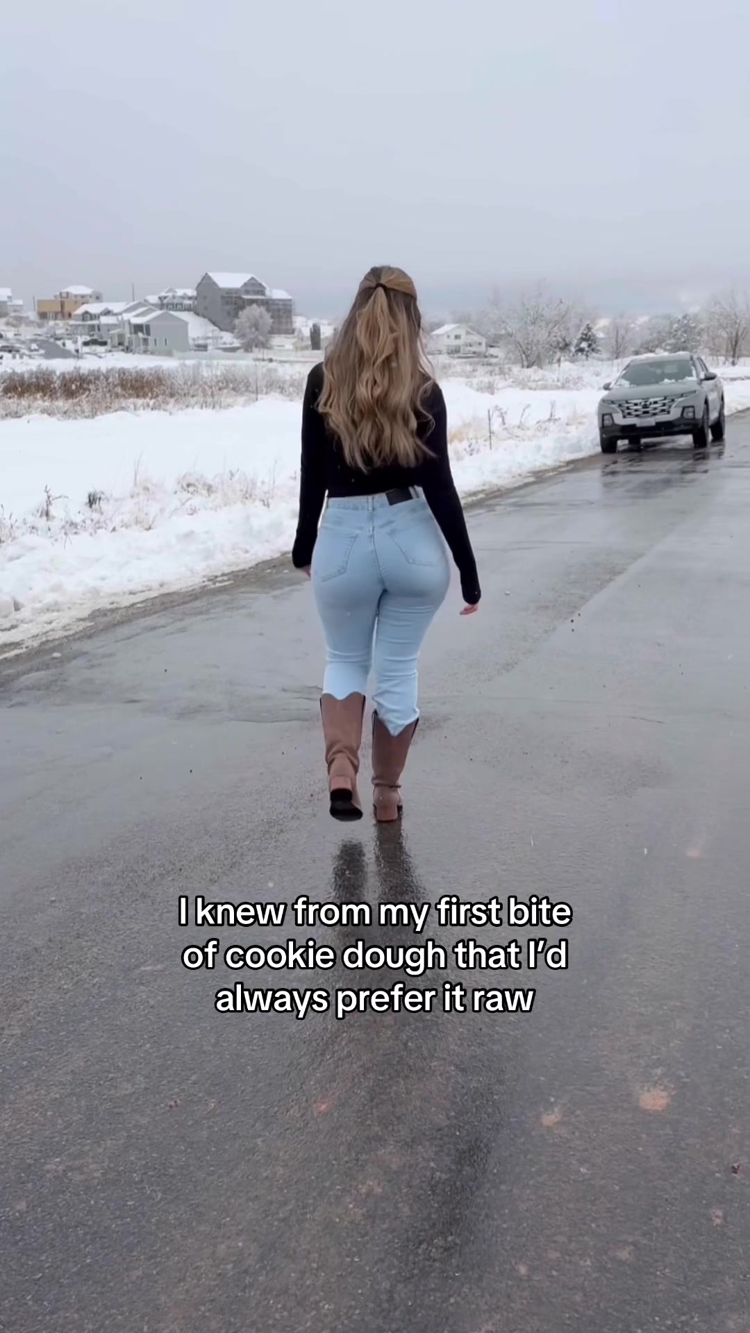 jaylabunga (@jayla_bunga) - Urlebird