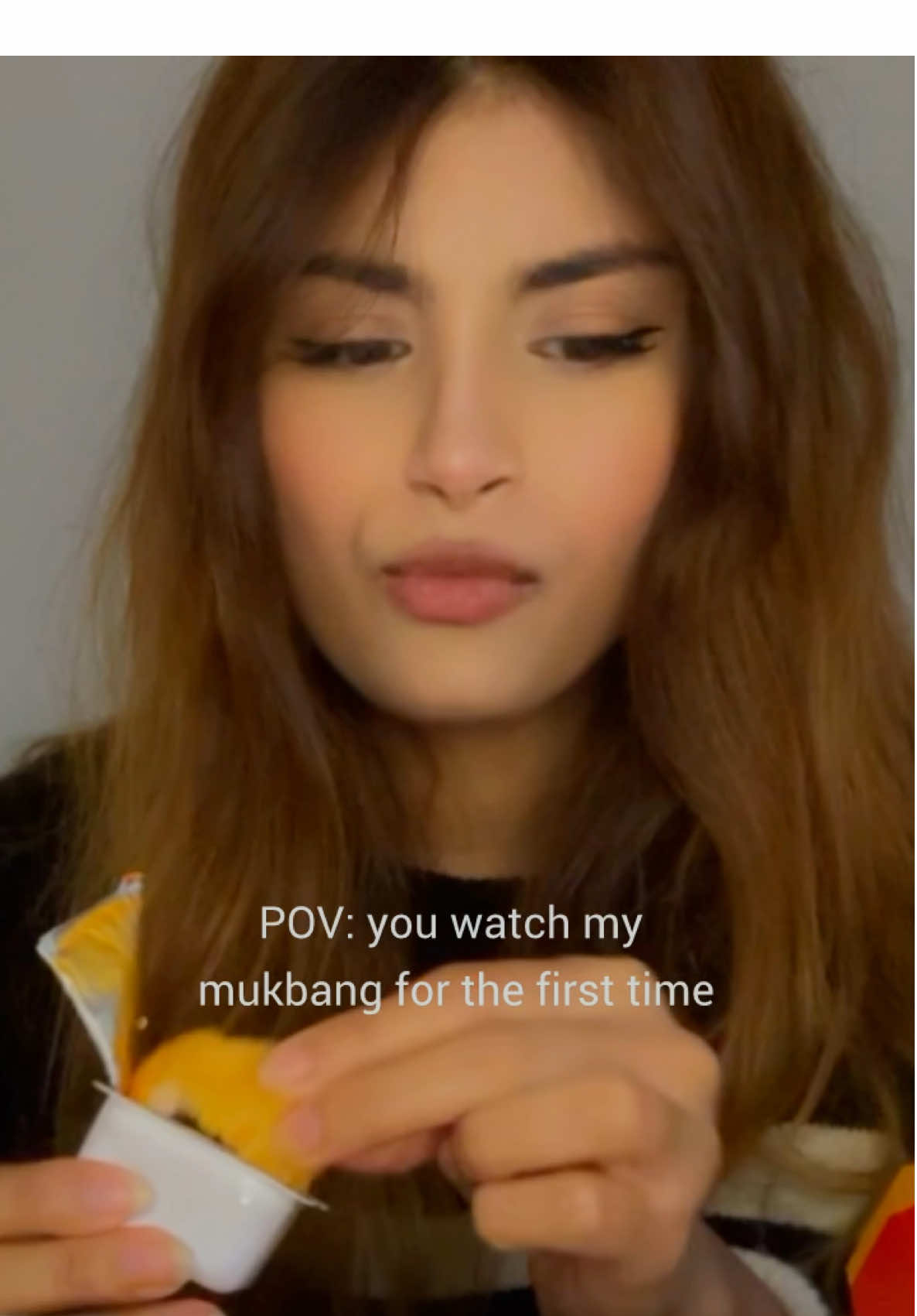 Aeluin (@aeluin0) - Urlebird