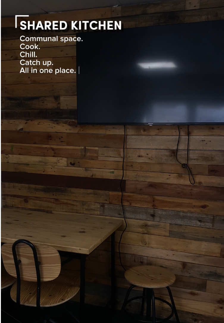 Ever wondered what £565/month gets you | claritylettings (@claritylettings)