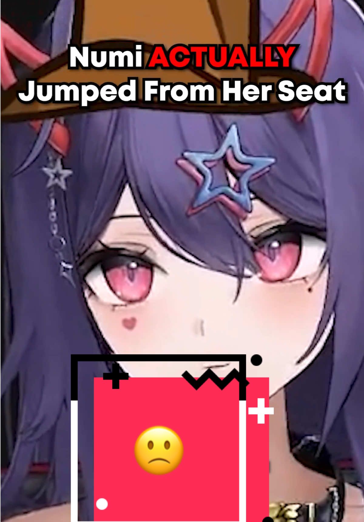 Numi 🤰 (@nihmune) - Urlebird