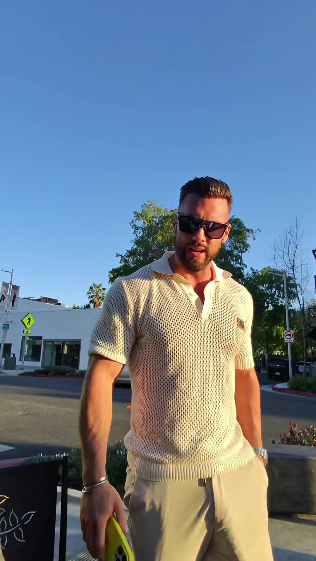 Alfiecinematic (@alfiecinematic) - Urlebird