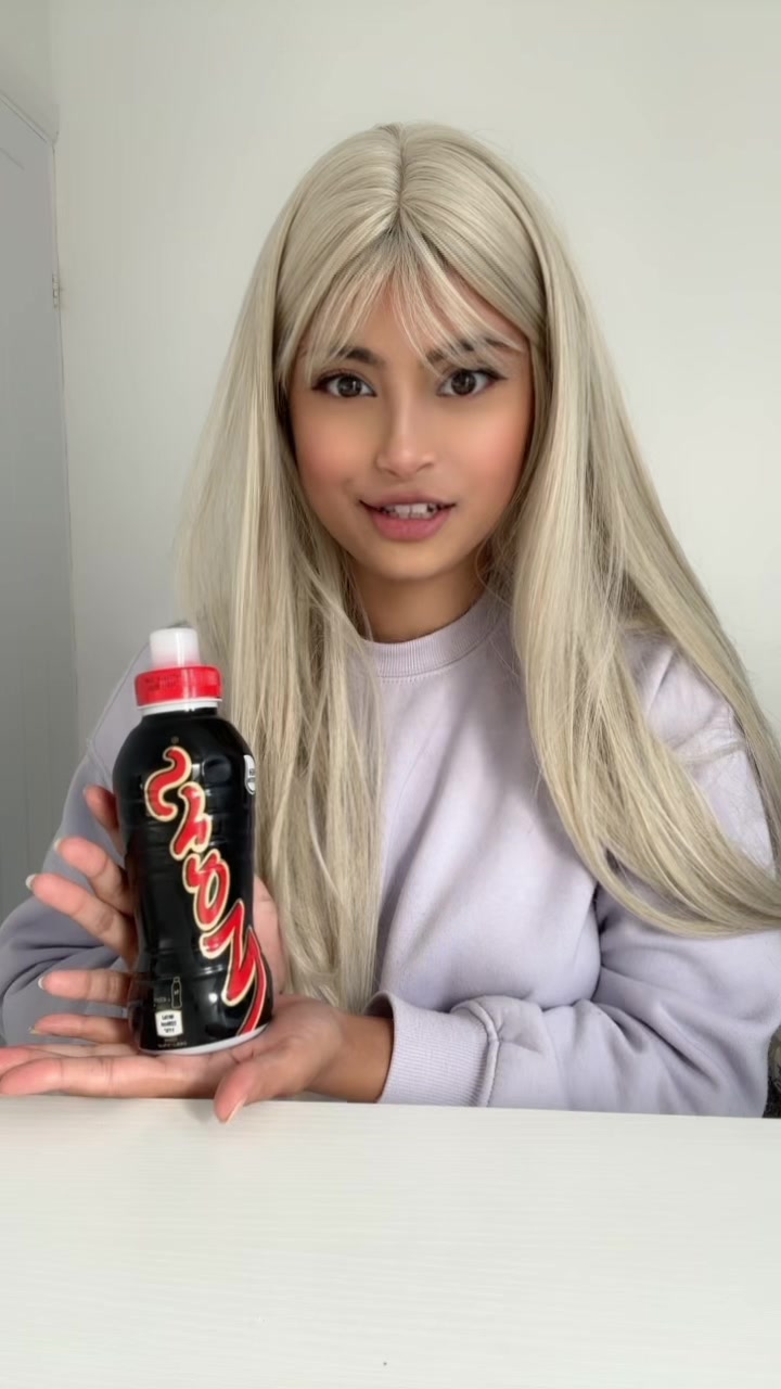 Aeluin (@aeluin0) - Urlebird