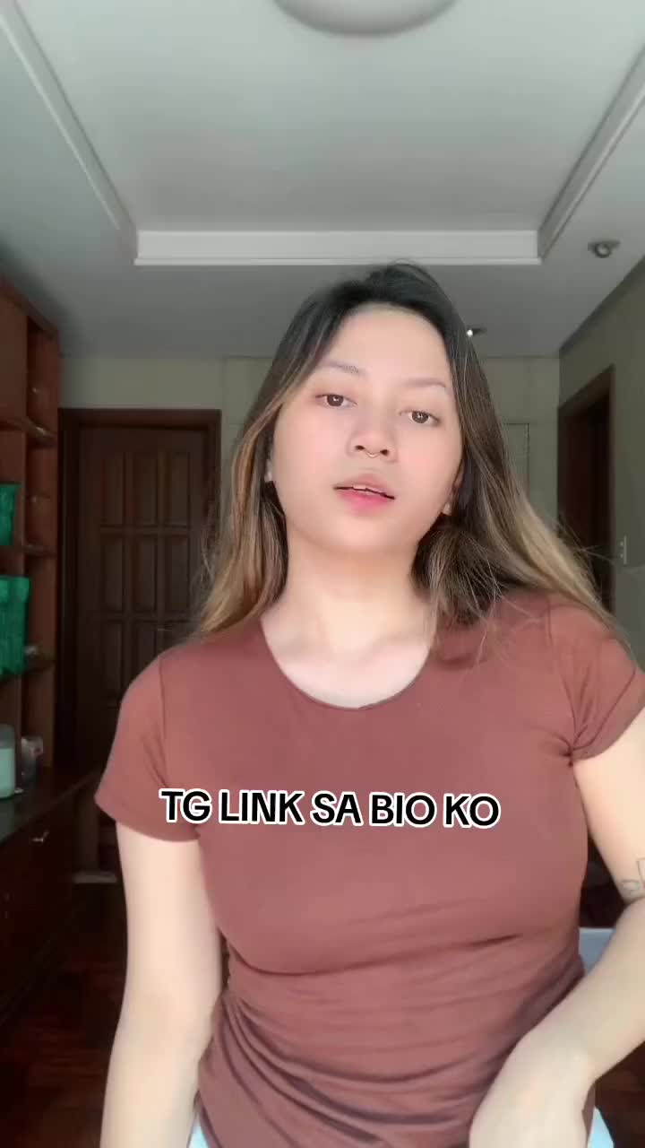 telegram pinay (@telegrampinayviral) - Urlebird