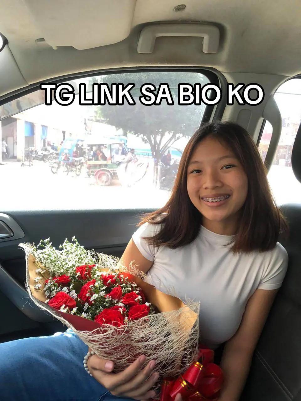 telegram pinay (@telegrampinayviral) - Urlebird