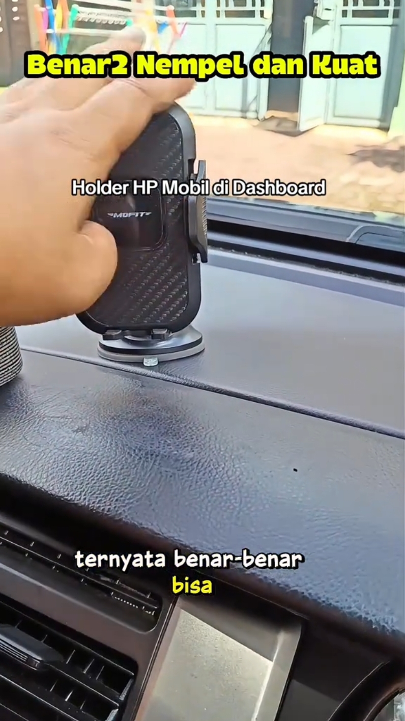 INDOVIRAL (@indoviral_id) - Urlebird