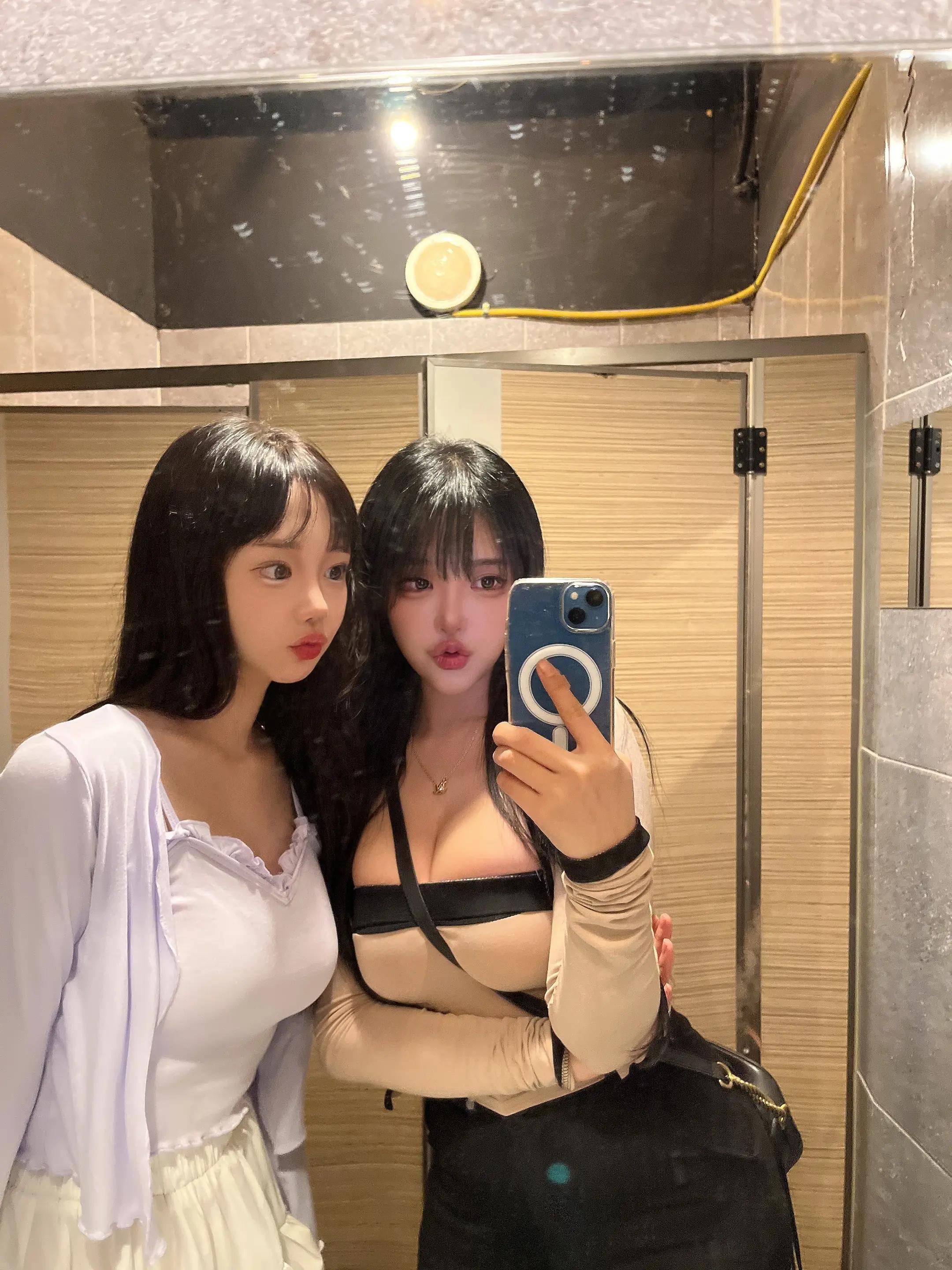 박라희 lahee (@rmrm1813) - Urlebird