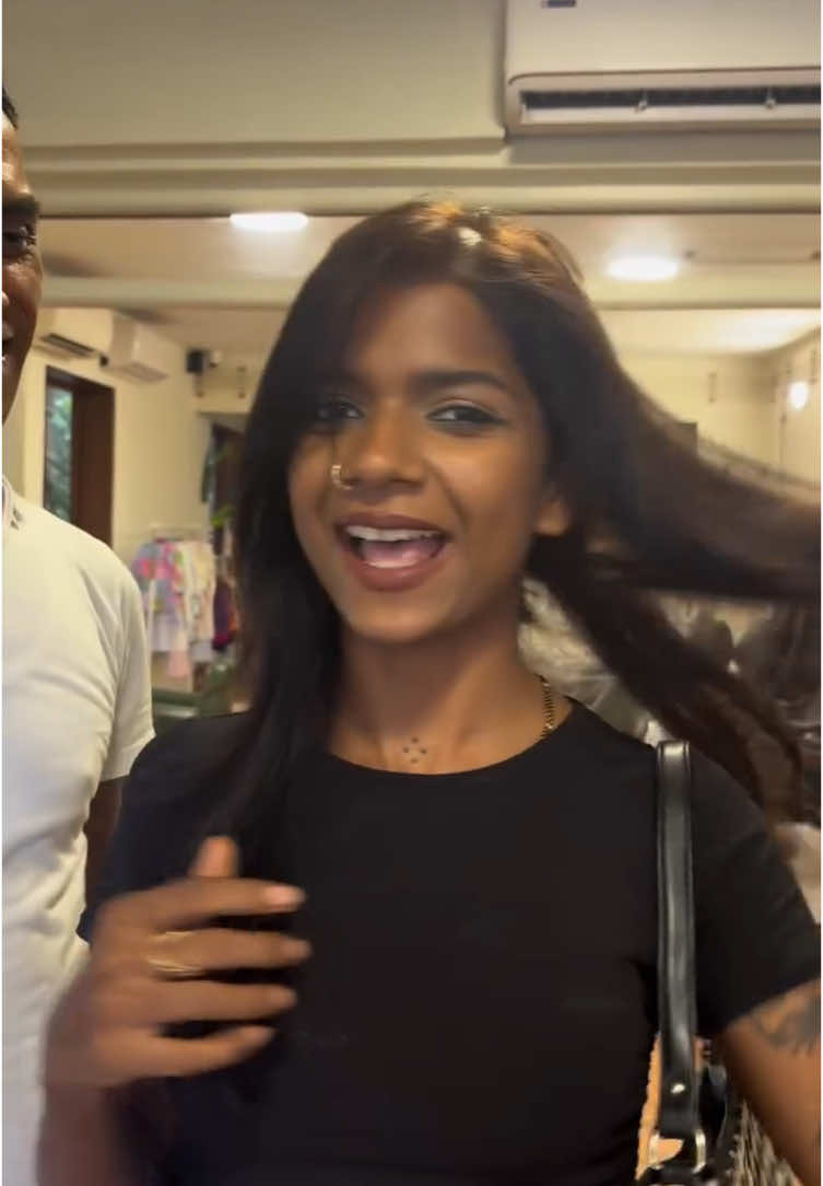 Khyati Shree (@khyati_shree_official) - Urlebird