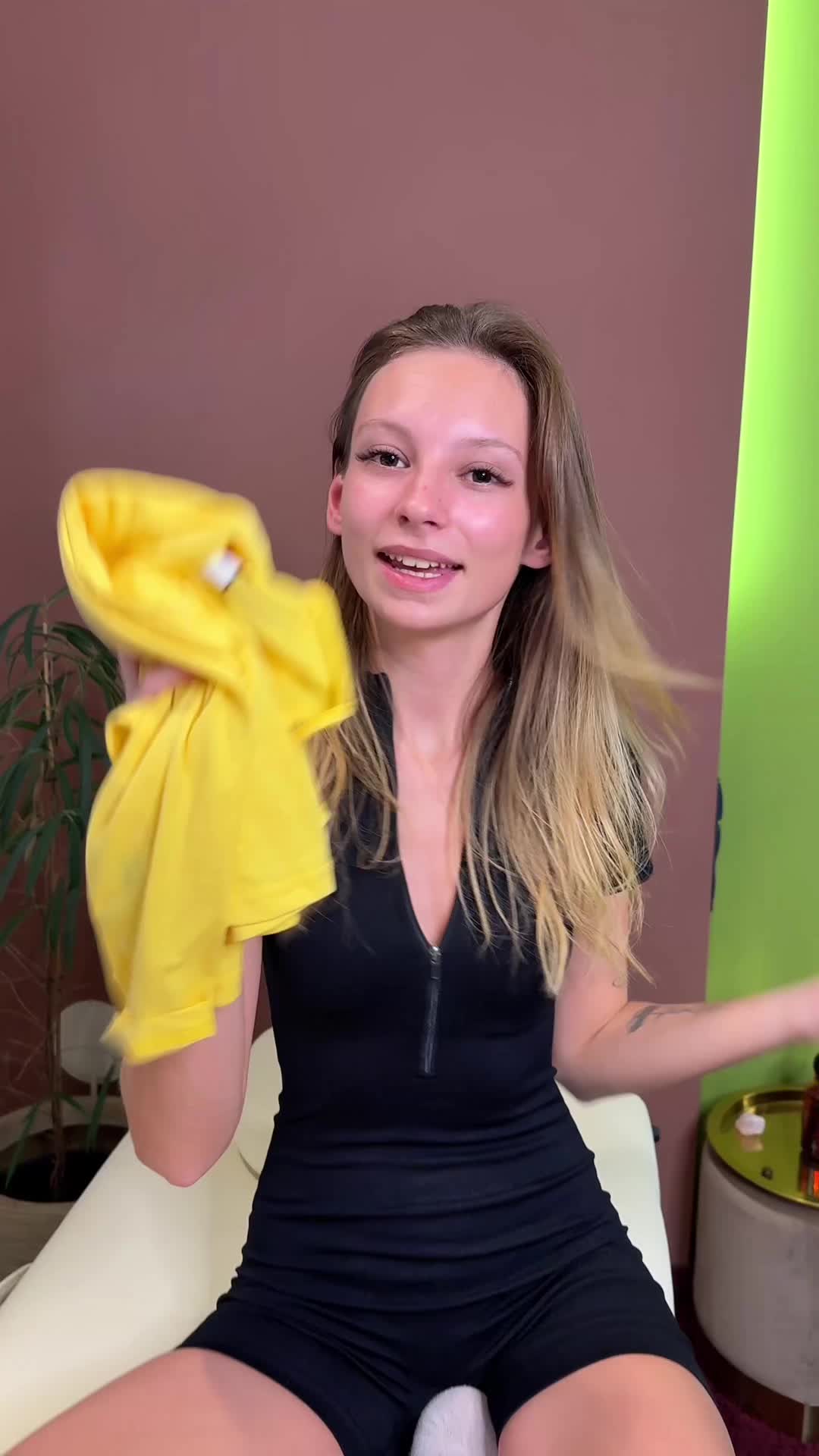 Katarina.hopfer (@katarina.hopfer) - Urlebird