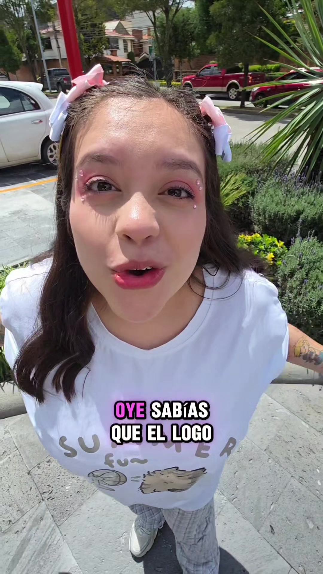 ValeRuky (@valerukyy) - Urlebird