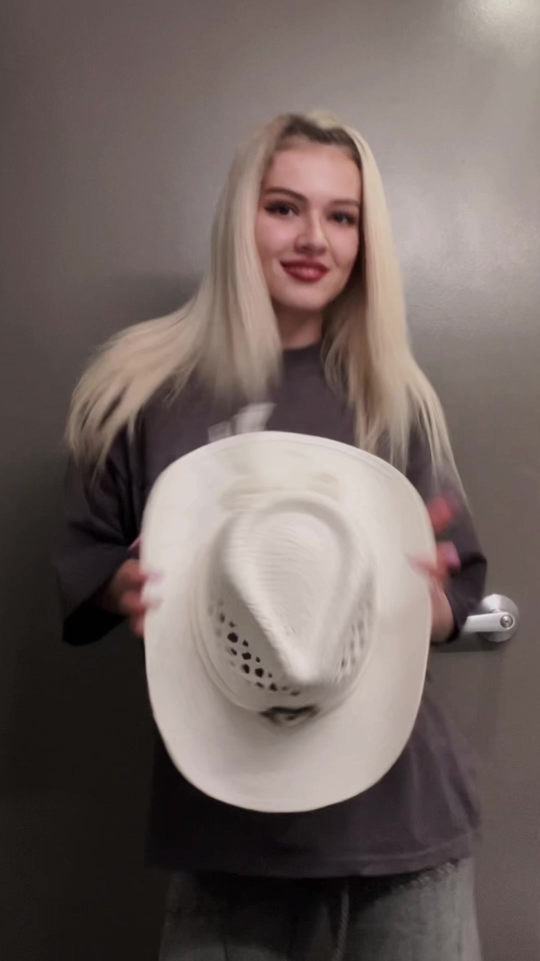 Jordan Turpin (@jordan_turpin) - Urlebird