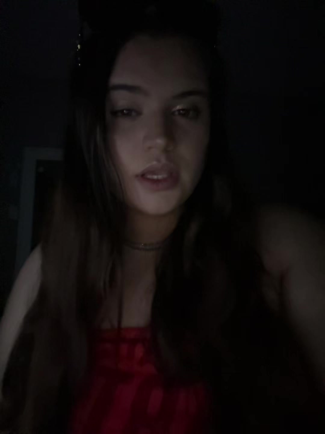 livy_.mae (@livy_.mae) - Urlebird