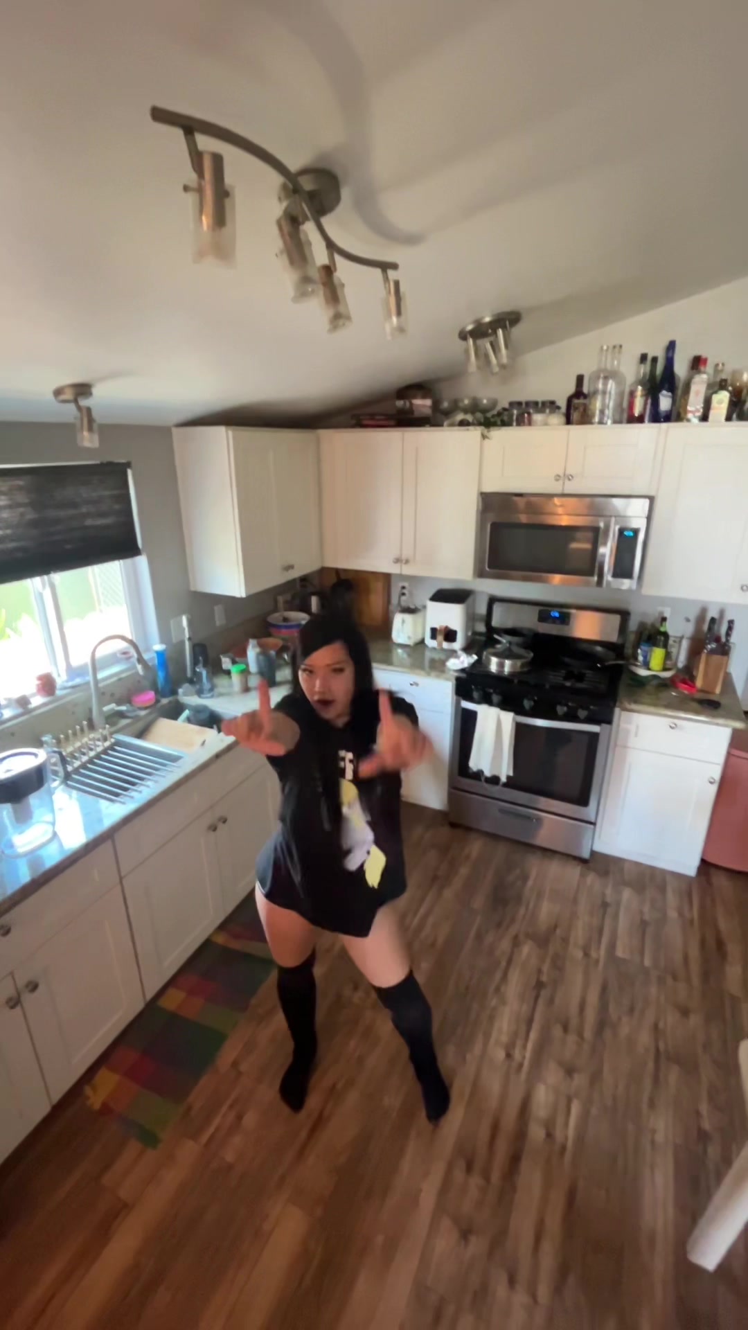 technonihilist (@technonihilist) - Urlebird