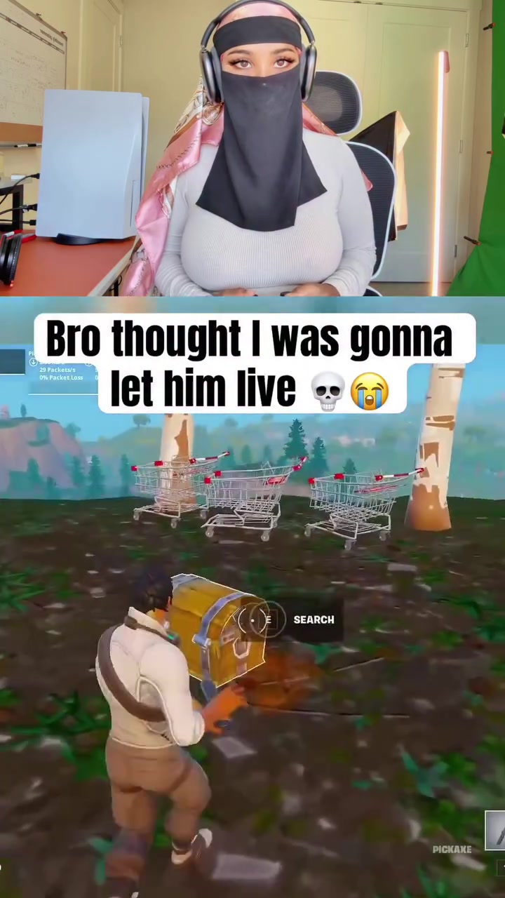 azilia hadid (@azilia.hadid6) - Urlebird