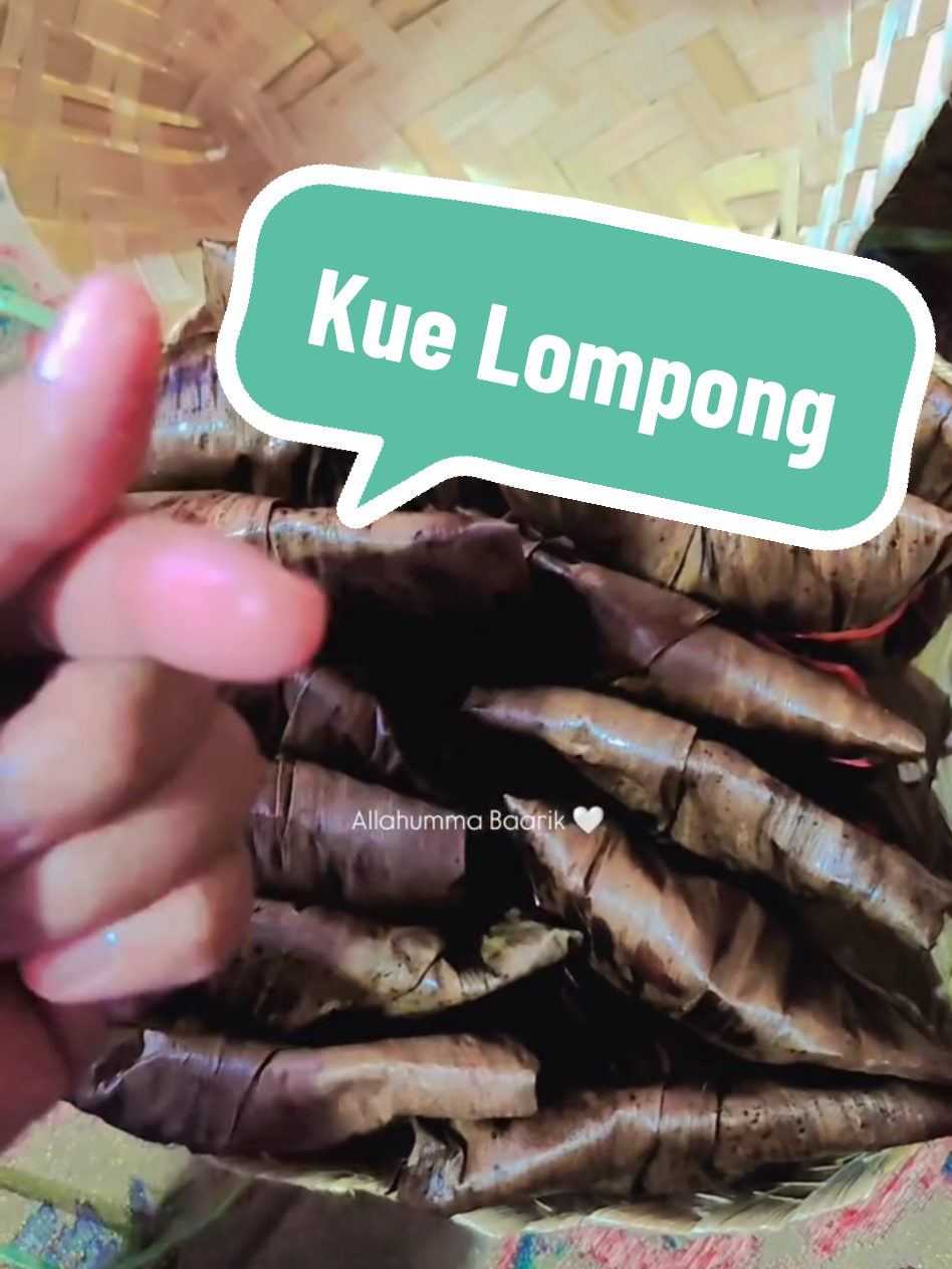 MommyTa (@mommy.itha) - Urlebird