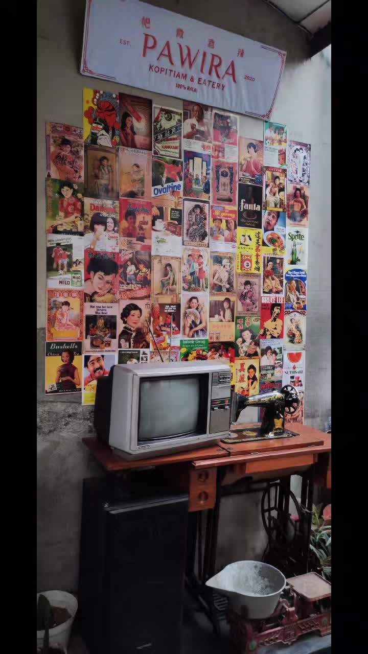 MommyTa (@mommy.itha) - Urlebird