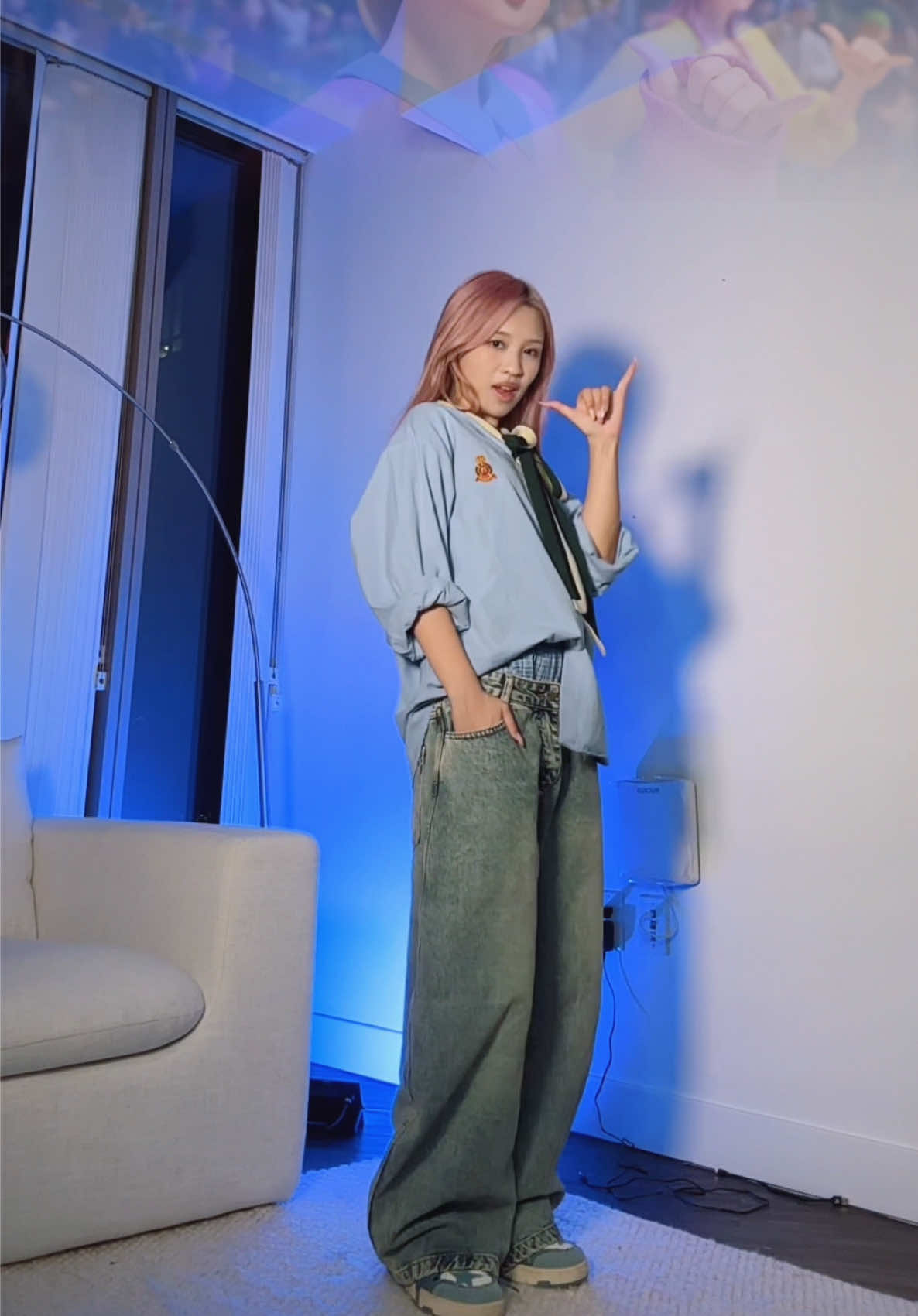 been obsessed w all the songs in kpop | Helen Peng (@helenpenggg)