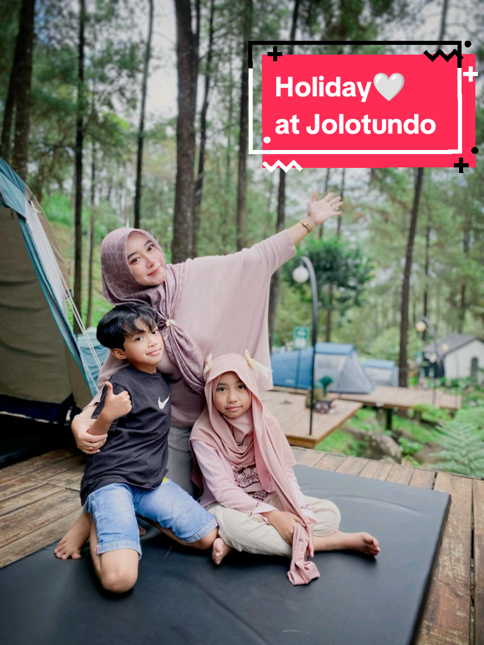 MommyTa (@mommy.itha) - Urlebird