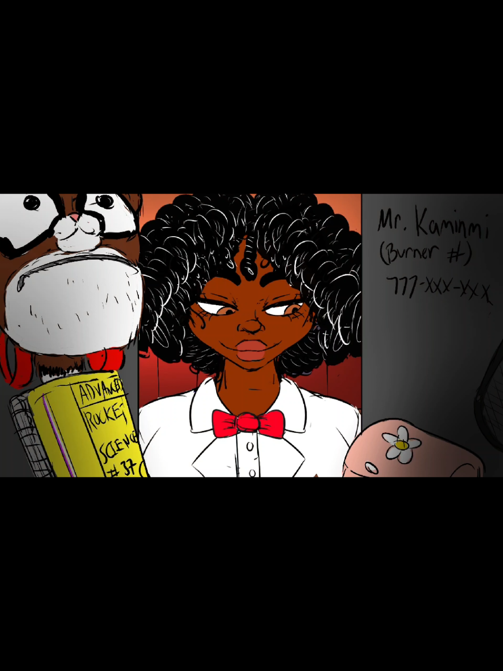 Dreyeko22 (@dreyeko) - Urlebird