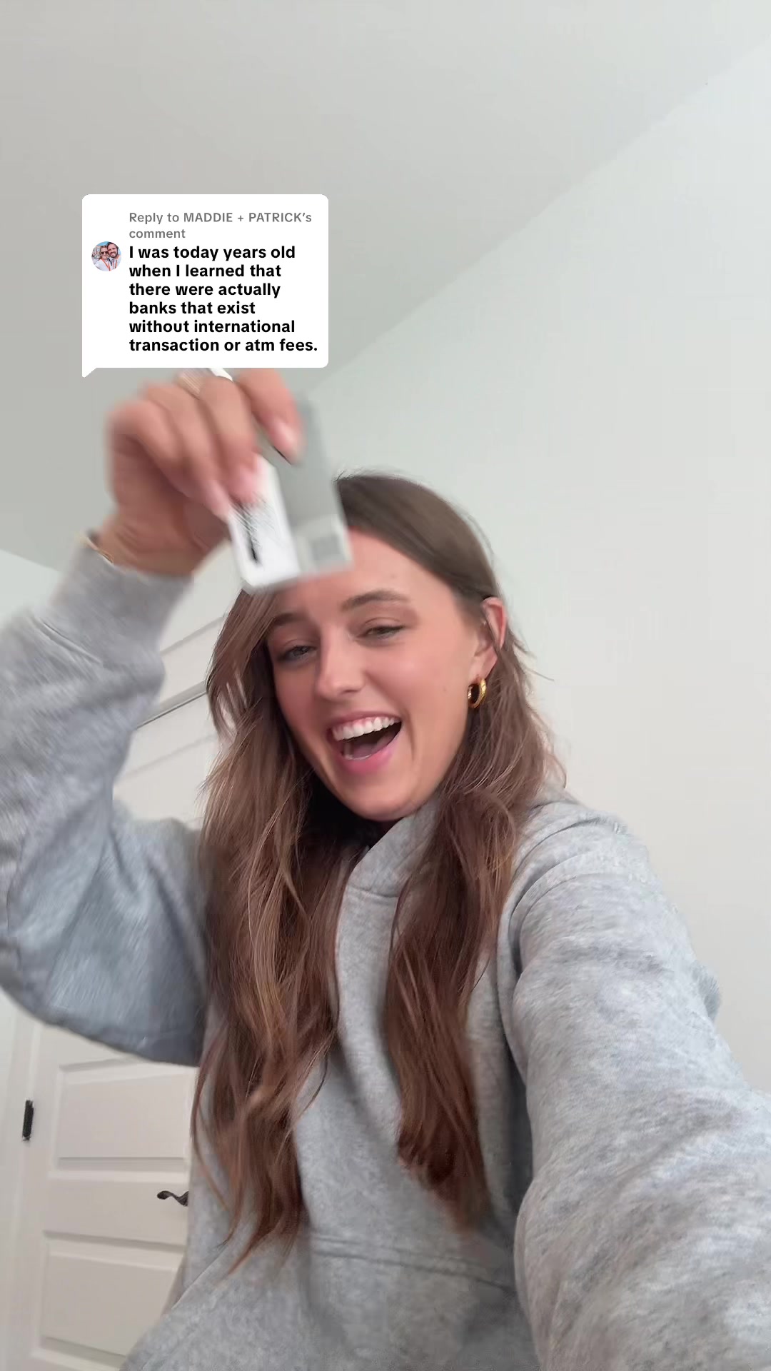 Nikki Tomlin (@itsnikkizworld) - Urlebird
