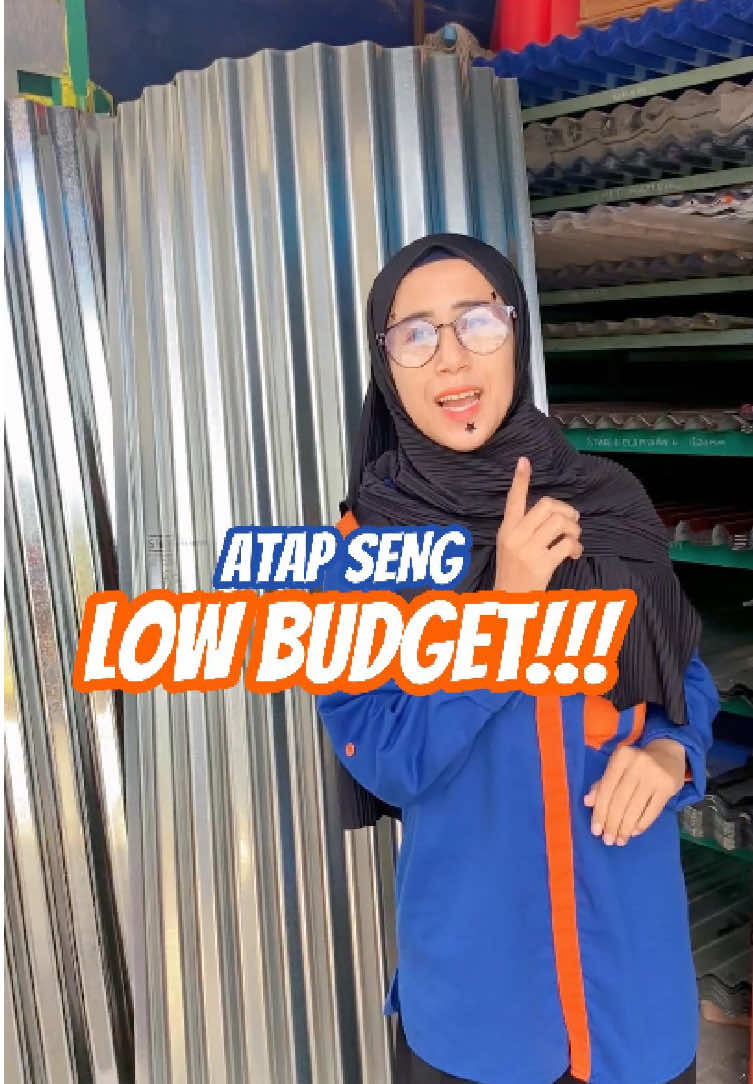Seng Angsa Mas adalah salah satu merek | Toko Bangunan Pekanbaru ...
