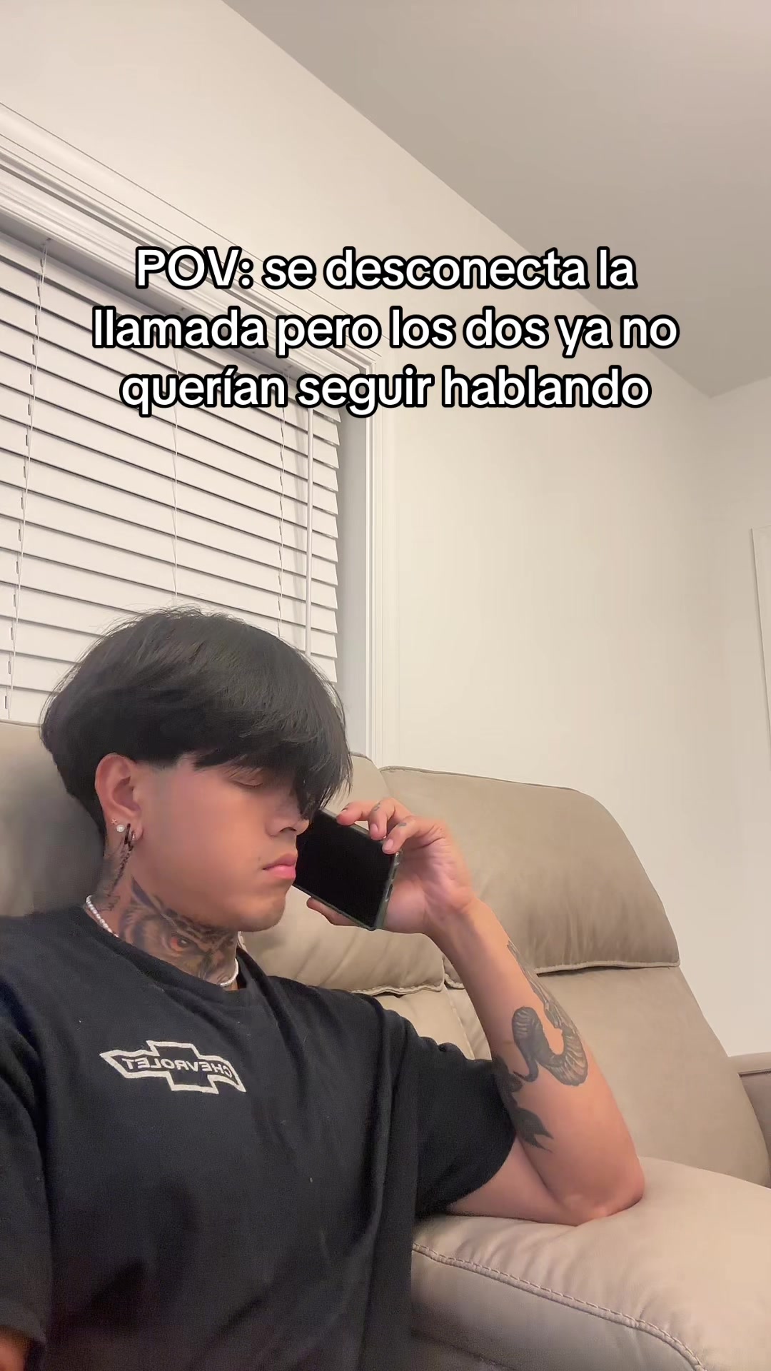 3.79K hearts, 43 shares | Tsong Han Wu Velasquez (@tsonghanwu)