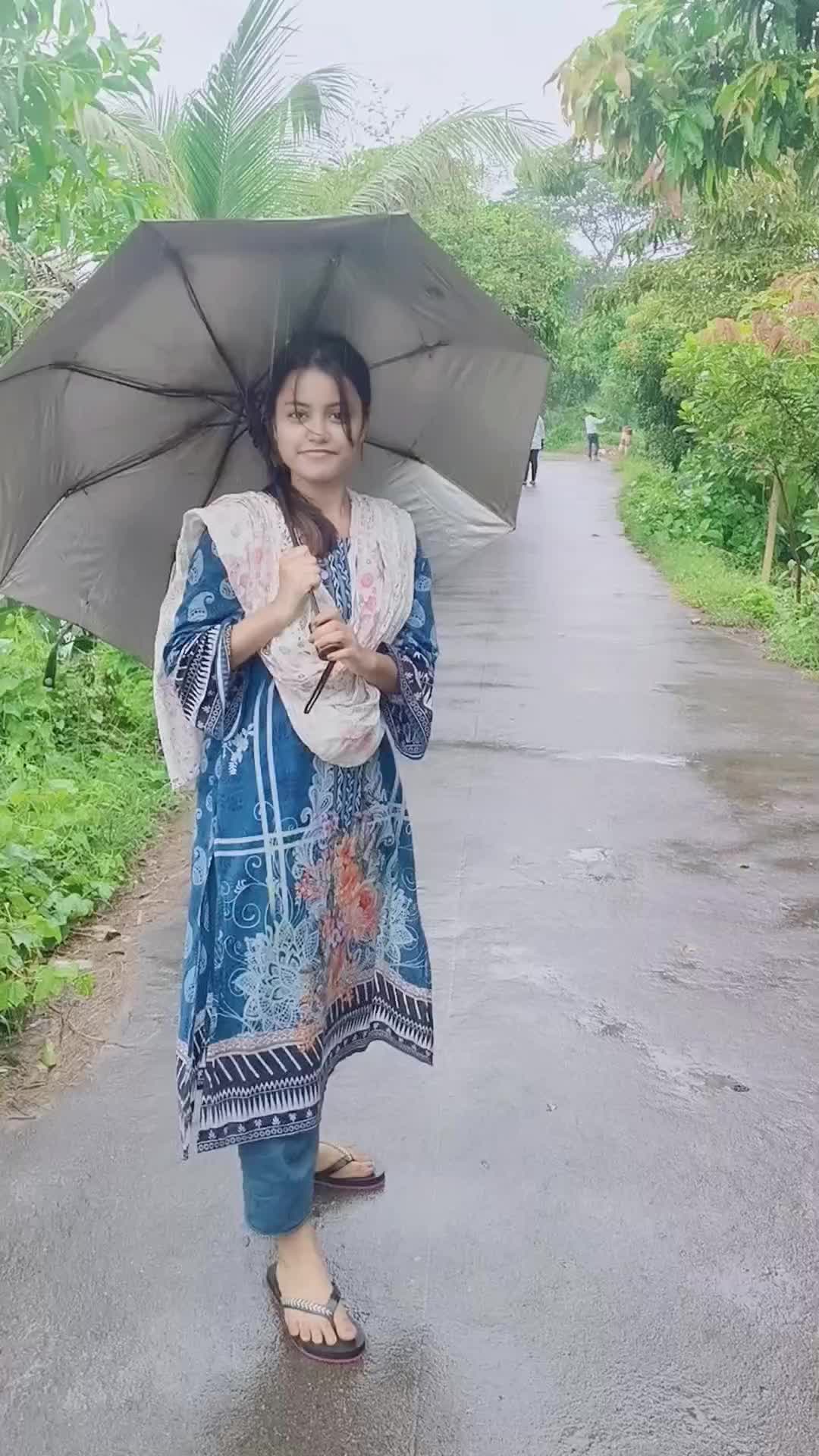 #CapCut #copylink | ️‍🩹picchi meye rojan ️‍🩹 (@rojaahmed01)