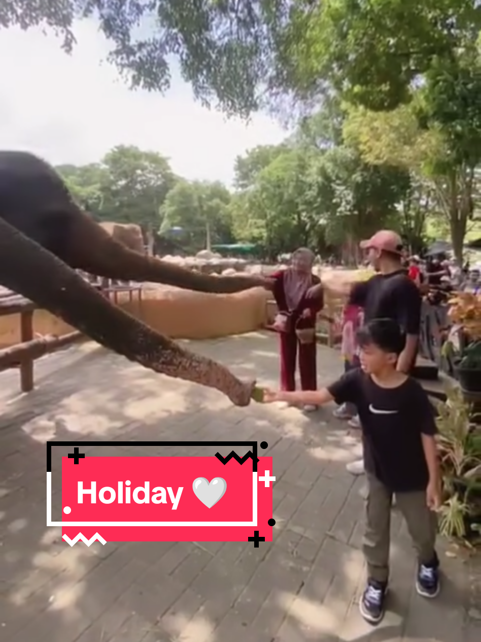 MommyTa (@mommy.itha) - Urlebird