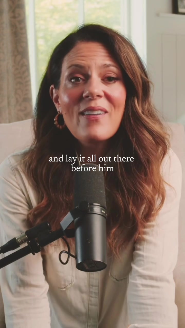 Christy Nockels (@christynockels) - Urlebird