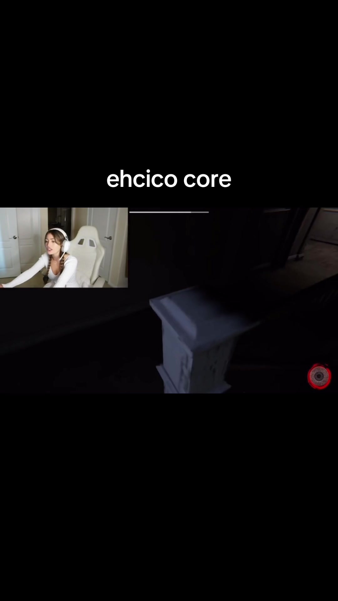 technonihilist (@technonihilist) - Urlebird