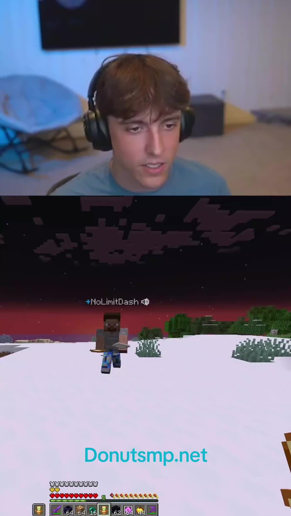 DR.Donut (@dr.donutttt) - Urlebird