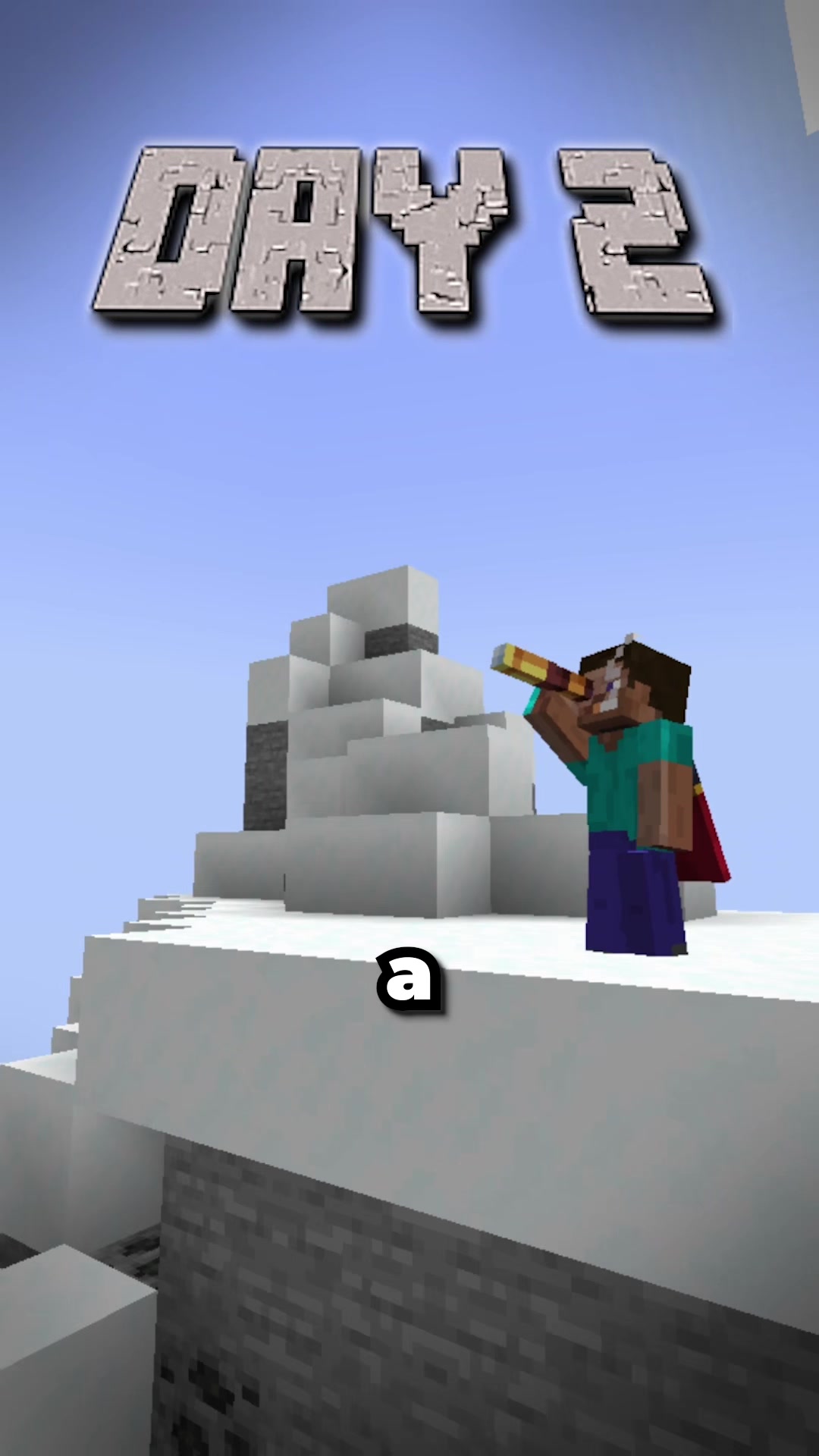 Crystal Mayhem (@crystalmayhemm) - Urlebird