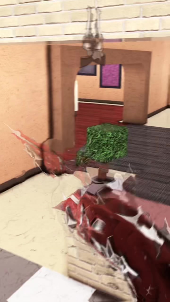 Devy.mm2 (@devy.mm2) - Urlebird