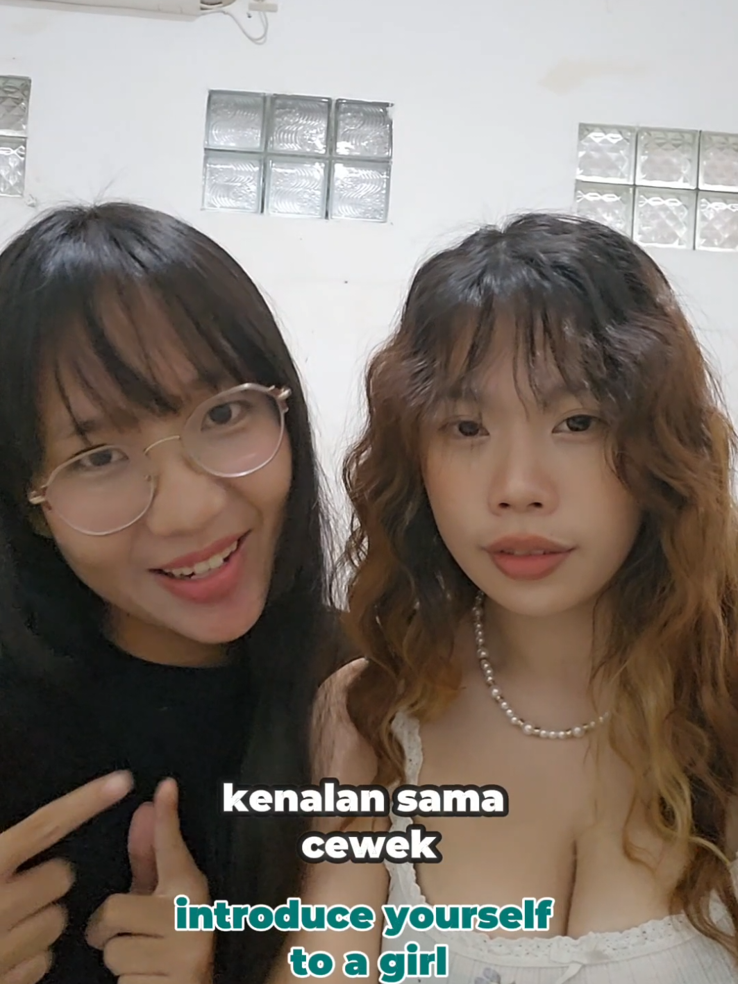 Yuura Tamaki (@yuura_tamaki) - Urlebird