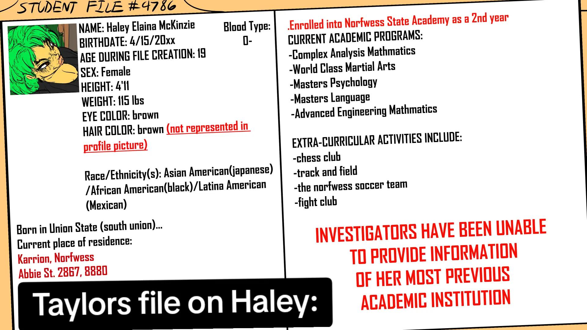 Dreyeko22 (@dreyeko) - Urlebird