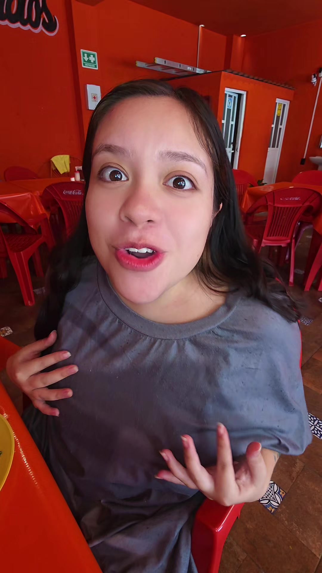 ValeRuky (@valerukyy) - Urlebird