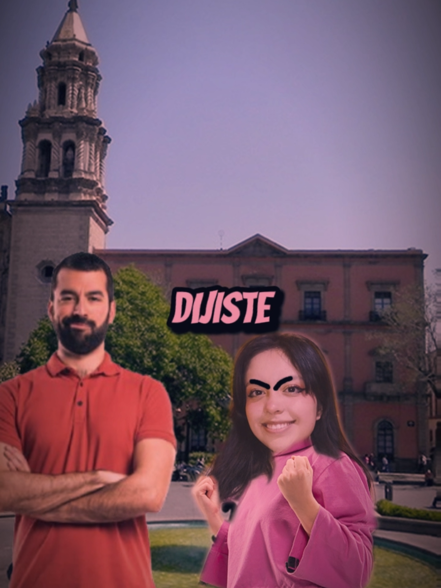 ValeRuky (@valerukyy) - Urlebird